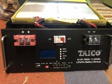 Taico server rack battery-cheap | DIY Solar Power Forum