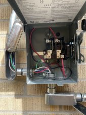 Back Feed breaker Tripping | DIY Solar Power Forum