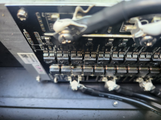 12V Eg4 rack mount BMS fried | DIY Solar Power Forum