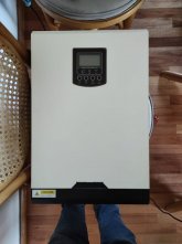 Inverter: Help me decide? | DIY Solar Power Forum