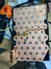 Valence U27-12xp BMS reconfiguration | DIY Solar Power Forum