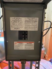 Off-Grid Well System | DIY Solar Power Forum